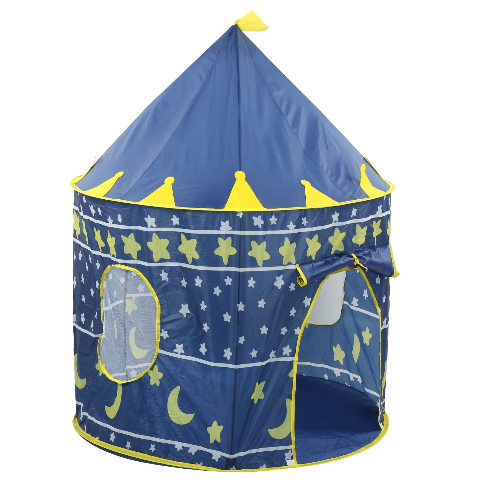 Click here for Rdeghly Children Play Tent Castle Indoor Outdoor P... prices