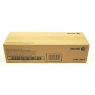 Xerox 108R01122 Transfer Unit, 100,000 Page-Yield - Walmart.com