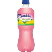 Pink Lemonade - Walmart.com