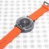 Metal Watch Bezel Case for CMF BY NOTHING Watch Pro 3 Smartwatch ...
