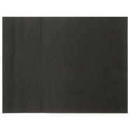 Fluval 1 "Plus" Foam Insert, 2-Pack - Walmart.com