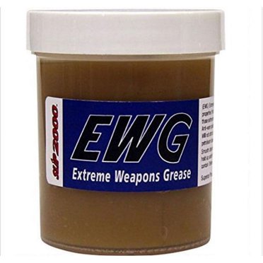 Valvoline General Purpose Amber Grease 1 LB - Walmart.com