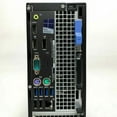 Dell Optiplex 7050 SFF, Intel i7-7700 CPU, 32GB DDR4 RAM, 1TB SSD ...