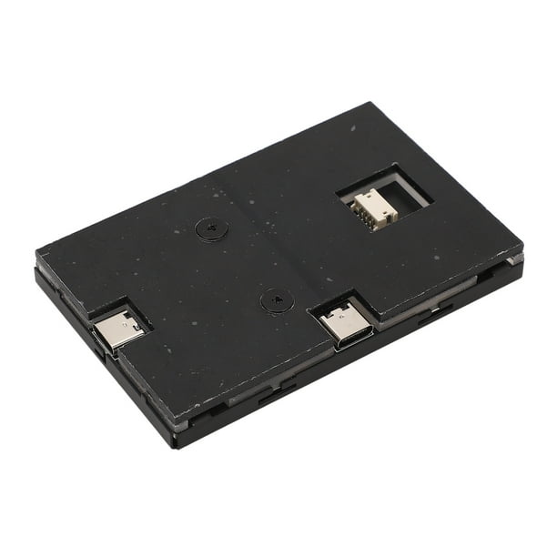 Computer Data Monitor,IPS USB Mini Screen PC Data Monitor USB Mini ...