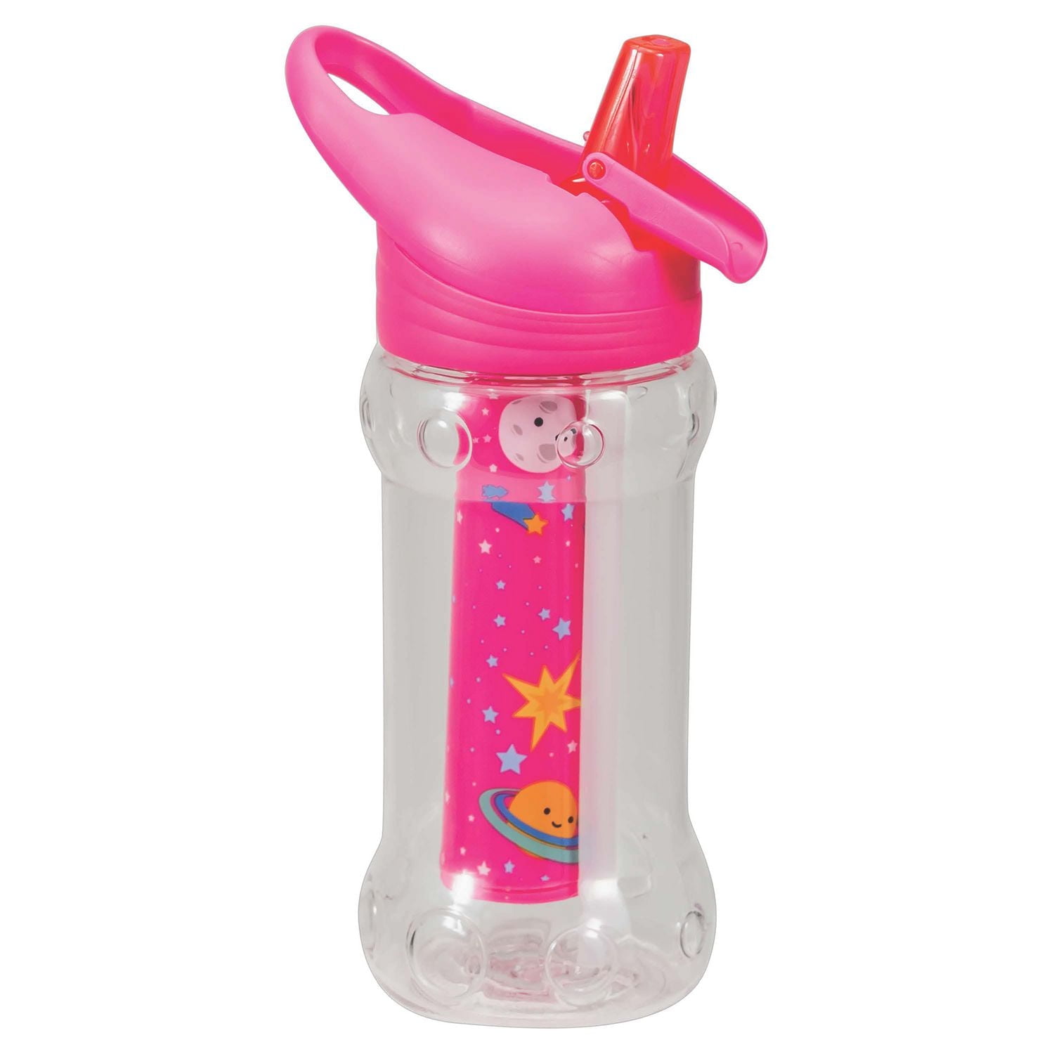 Click here for Cool Gear Paloma Bottle prices