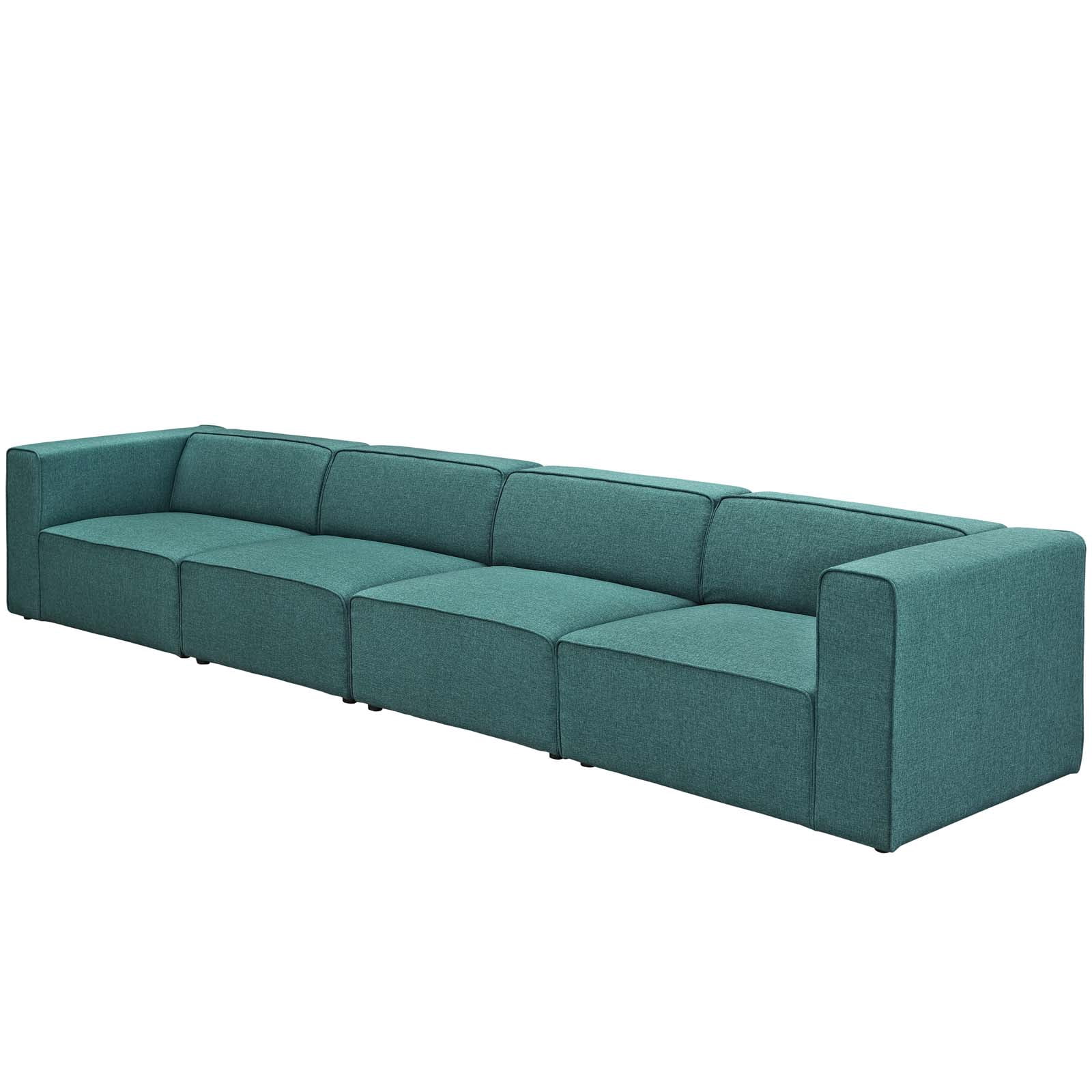 Modern Contemporary Urban Design Living Room Lounge Club Lobby Sofa Set ...