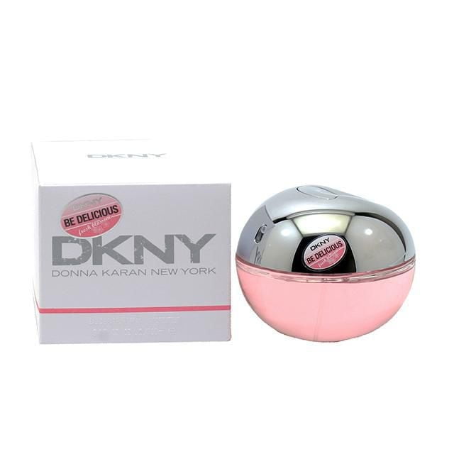 Click here for Donna Karan Be Delicious Fresh Blossom By Dkny Eau... prices