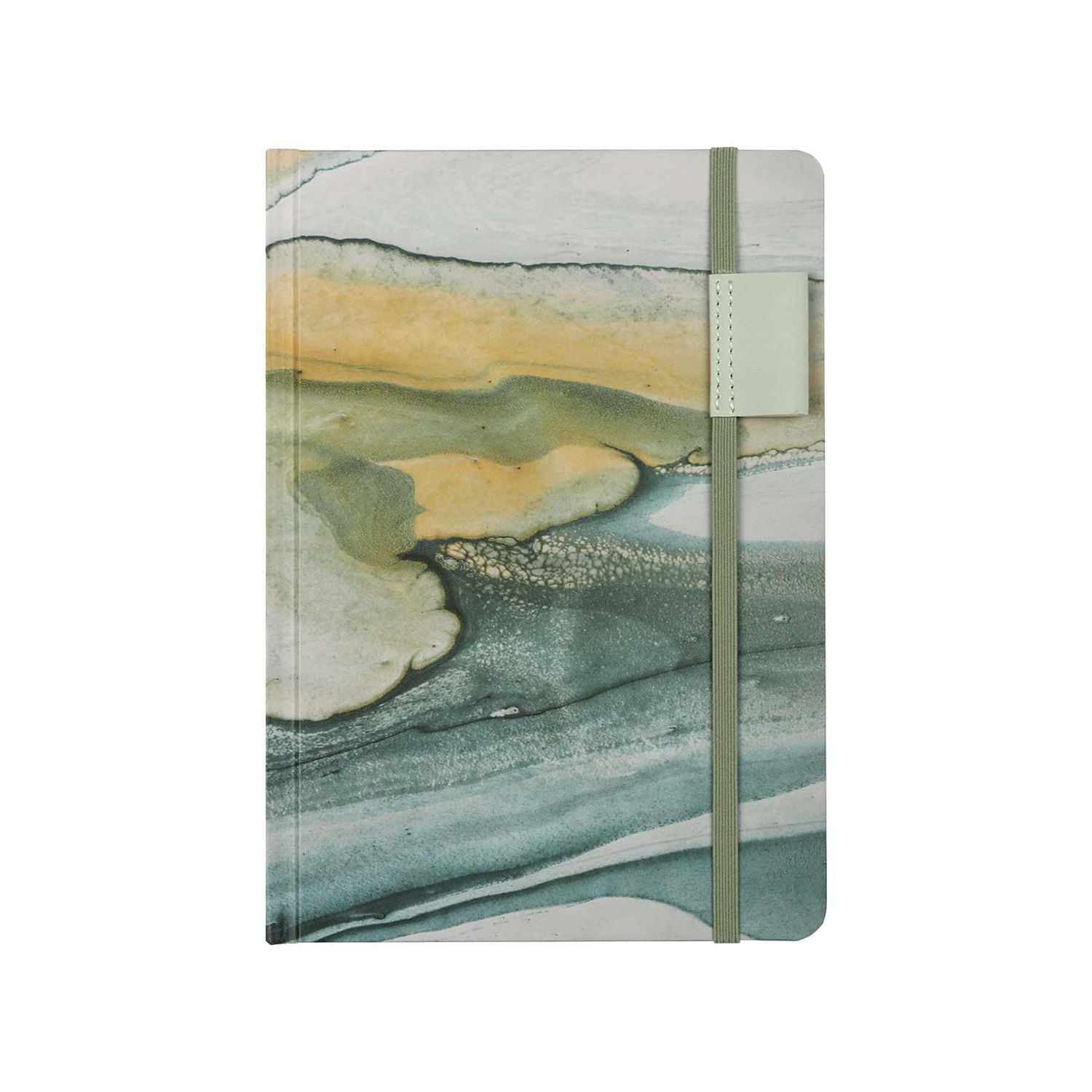 Click here for Pen+Gear Pen + Gear Pen Loop Marble Journal prices