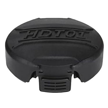 Snapper St60V and St60V-T0 String Trimmer Replacement Bump Knob 2901419 ...