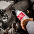 Sea Foam SF16 Engine Gas Fuel Cleaner, Carb System Injector Oil, 16 oz ...
