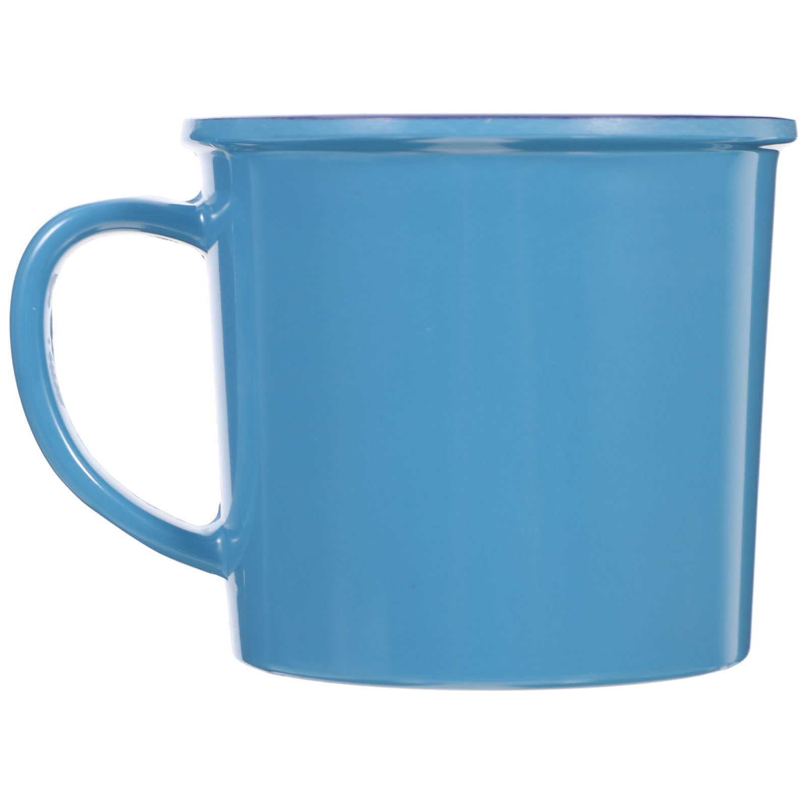 Water Cup, Drinking Cup, Tea Mug, Tea Cup, Home MugMelamine Water Mug ...