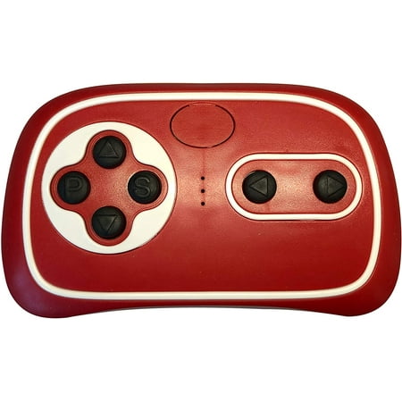 TX20 ） 2.4G Bluetooth Remote Control Remote Controller Transmitter ...