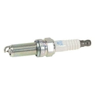 NGK (4495) V-Power Spark Plug, BPZ8H-N-10 - Walmart.com