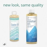 Home Health - Pure Natural Emollient Castor Oil - 32 fl. oz ...