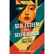 The Selfie Book!: Taking and Making the Best Selfies, Belfies ...