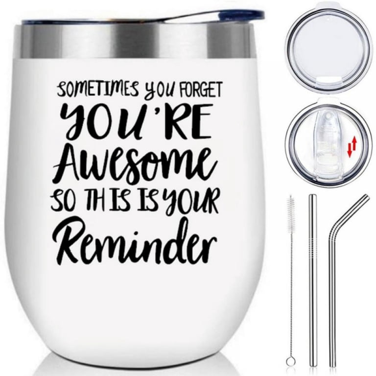 You Are Awesome Funny