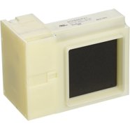 General Electric GE WR30X30972 Refrigerator Ice Maker Assembly ...