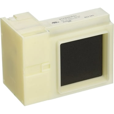 General Electric GE WR30X30972 Refrigerator Ice Maker Assembly ...