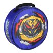 Beyblade Burst QuadStrike Bolt Spryzen S8 Spinning Top, Battling Game ...