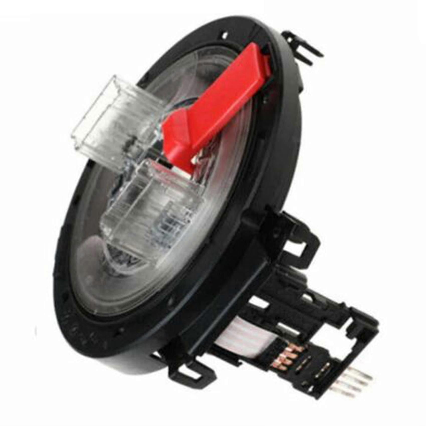 Spiral Cable Clock Spring for E Class W212 W204 W207 W218 - OEM ...