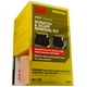 3M Auto Advanced Scratch and Scuff Removal Kit 4 pc Box - Walmart.com
