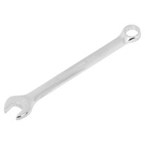 Performance Tool W30220 5/8" Combo Wrench - Walmart.com