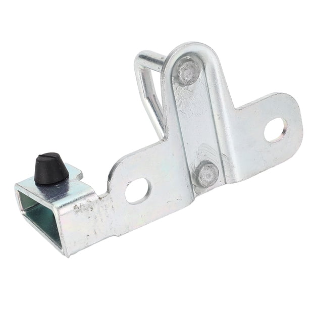 Pestillo De Puerta, Cerradura De Puerta De Alta Resistencia 68169415AC ...