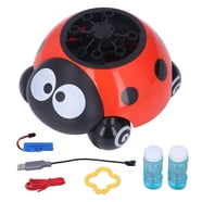 Jabon / Líquido Para Hacer Burbujas Gigantes Y Pequeñas Bomboya Bomboya ...