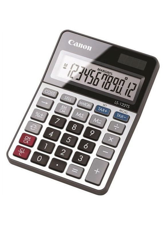 Basic Calculators in Calculators - Walmart.com