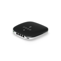 Ubiquiti AmpliFi HD WiFi Router mesh system, 2 Mesh Points, 4 Gigabit ...