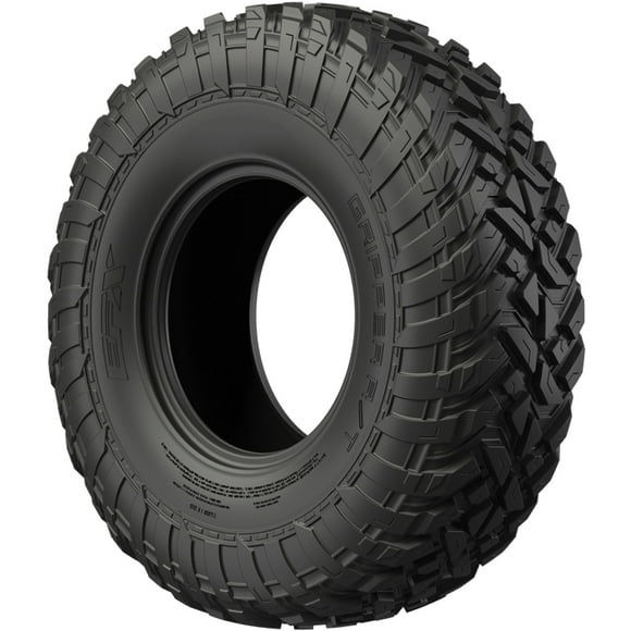 30x10x14 Utv Tires
