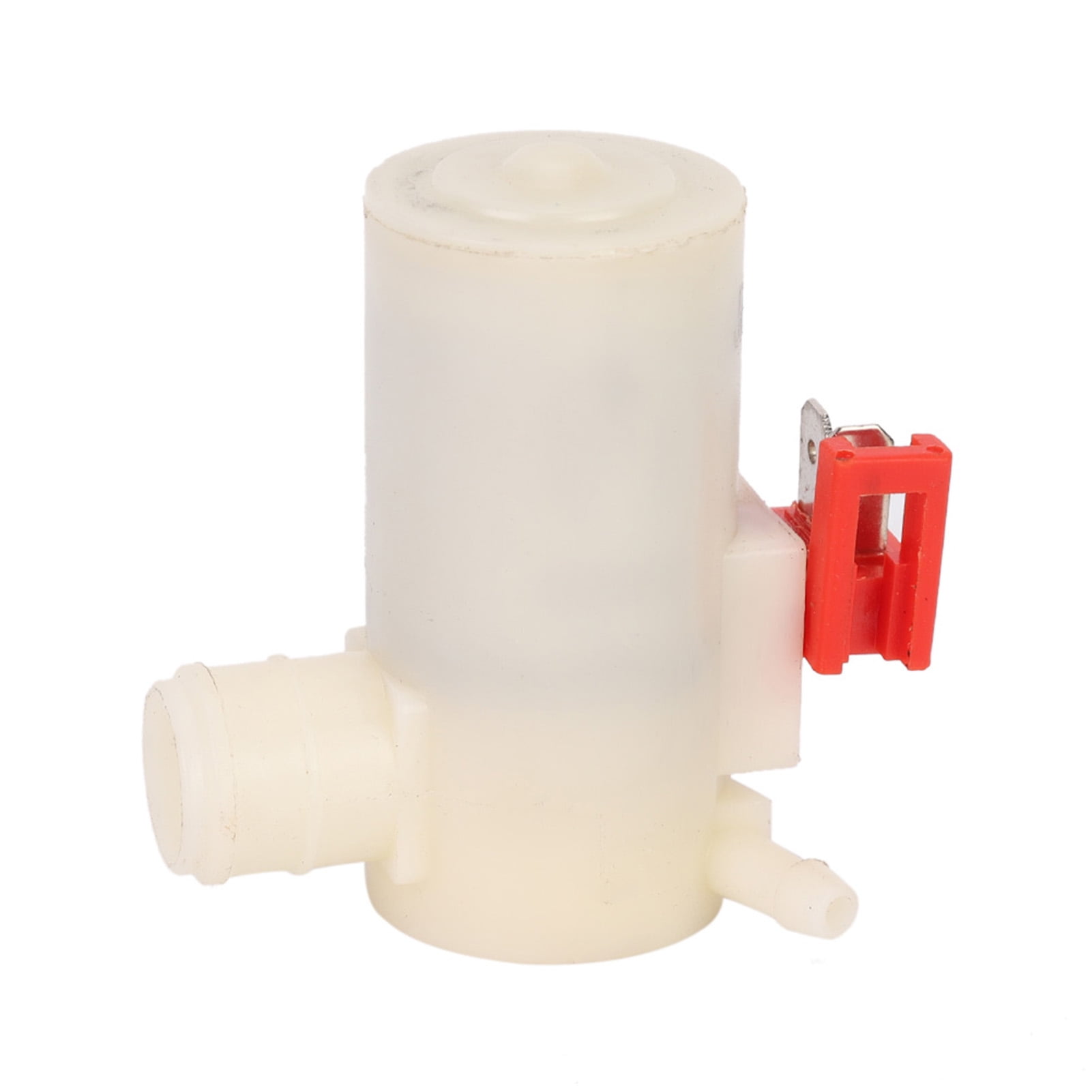 Click here for Estink Washer Pump Vehicle Windshield Washer Pump... prices