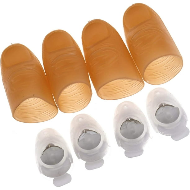 Breathalyzer LCD Display, Breath Tester Professional Grade Accuracy ...