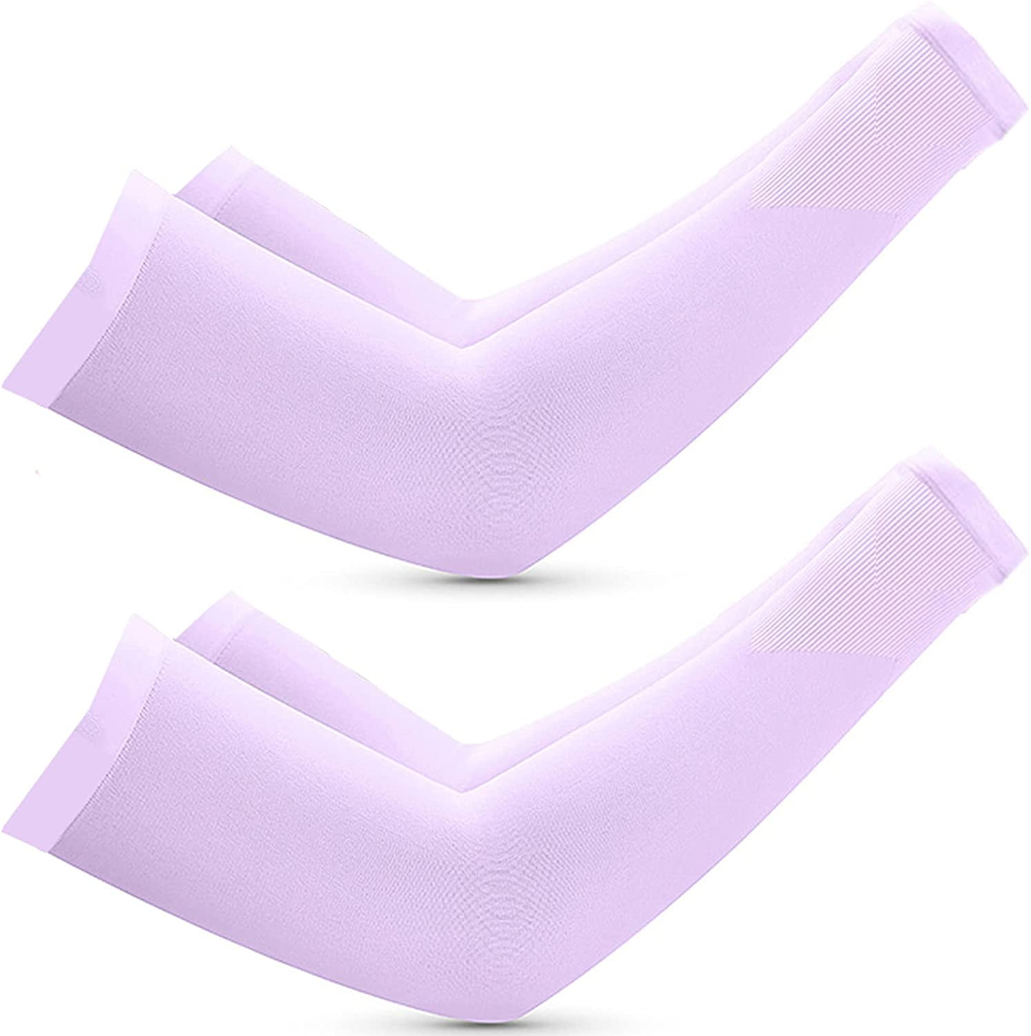 Arm Sleeves Uv Sun Protection Arm Sleeves - Walmart.com