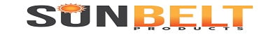 Seller Sunbelt Products