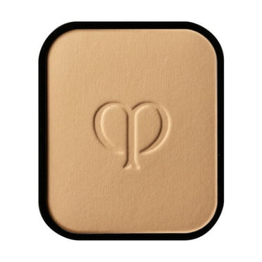 Zuri Total Coverage Concealer Stick Touchup - In Bronze - Walmart.com