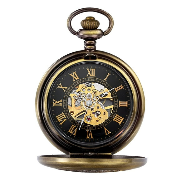 Pocket Watches | Walmart Canada