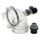 Valterra F02-4110 RV Hydroflush - 90Ã Â° - Walmart.com