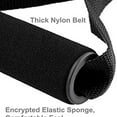 Pack of 2 Grip Exercise Handle for Resistance Bands,Replacement Fitness ...