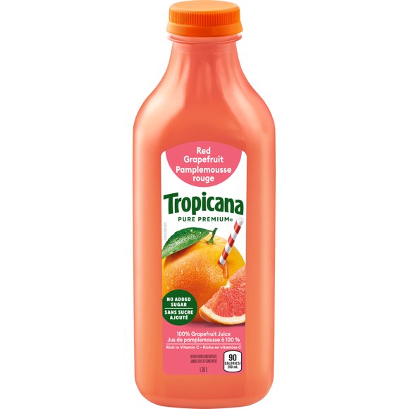 Grape Juice | Walmart Canada