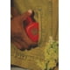 H U E by Hayley Kiyoko Eau de Parfum, 2.2 oz - Walmart.com