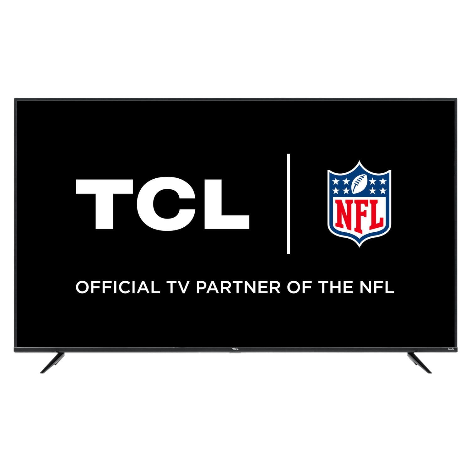 Click here for Tcl Class 4-Series 4k Ultrahd Hdr Smart Roku  S431 prices