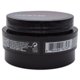 Redken 05 Move Ability Lightweight Defining Cream Paste 1.7 fl Oz ...