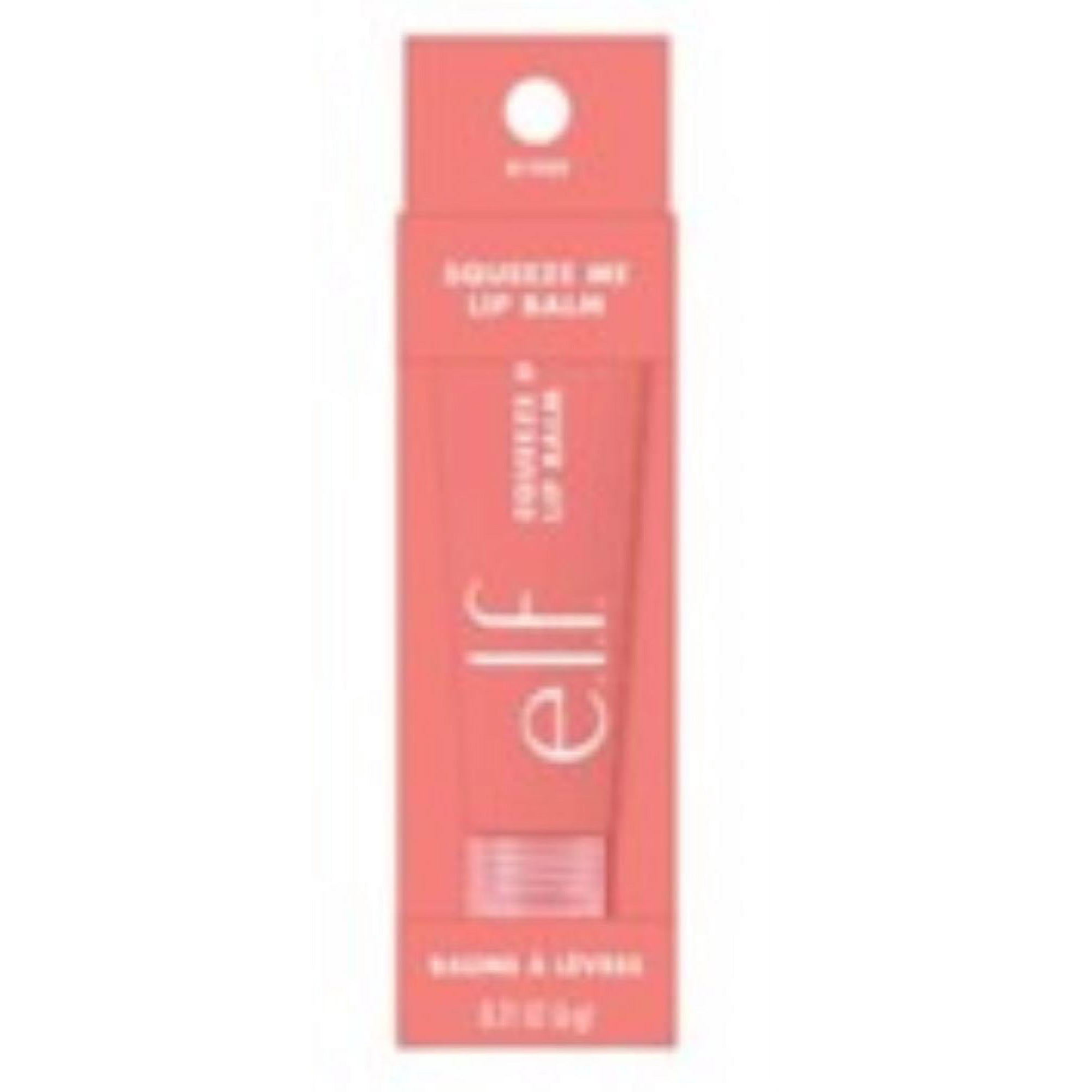 Click here for E. L.F. Cosmetics E. L.F Cosmetics Pout Clout Lip... prices