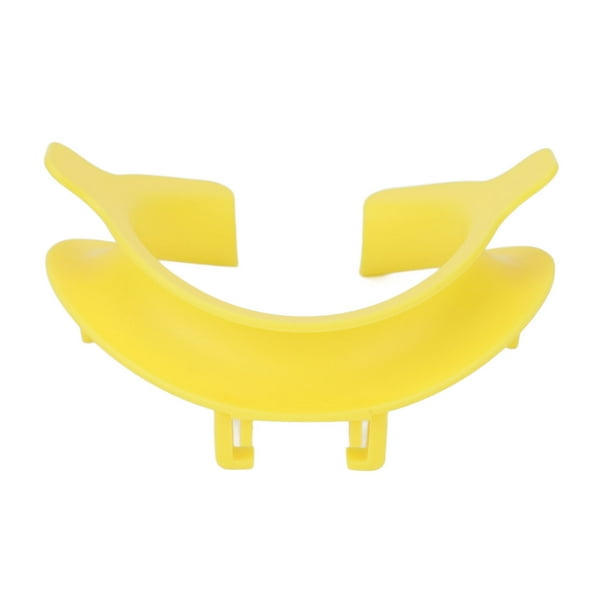 Mouth Opener,Dental Cheek Retractor Ergonomic Cheek Retractor Teeth ...