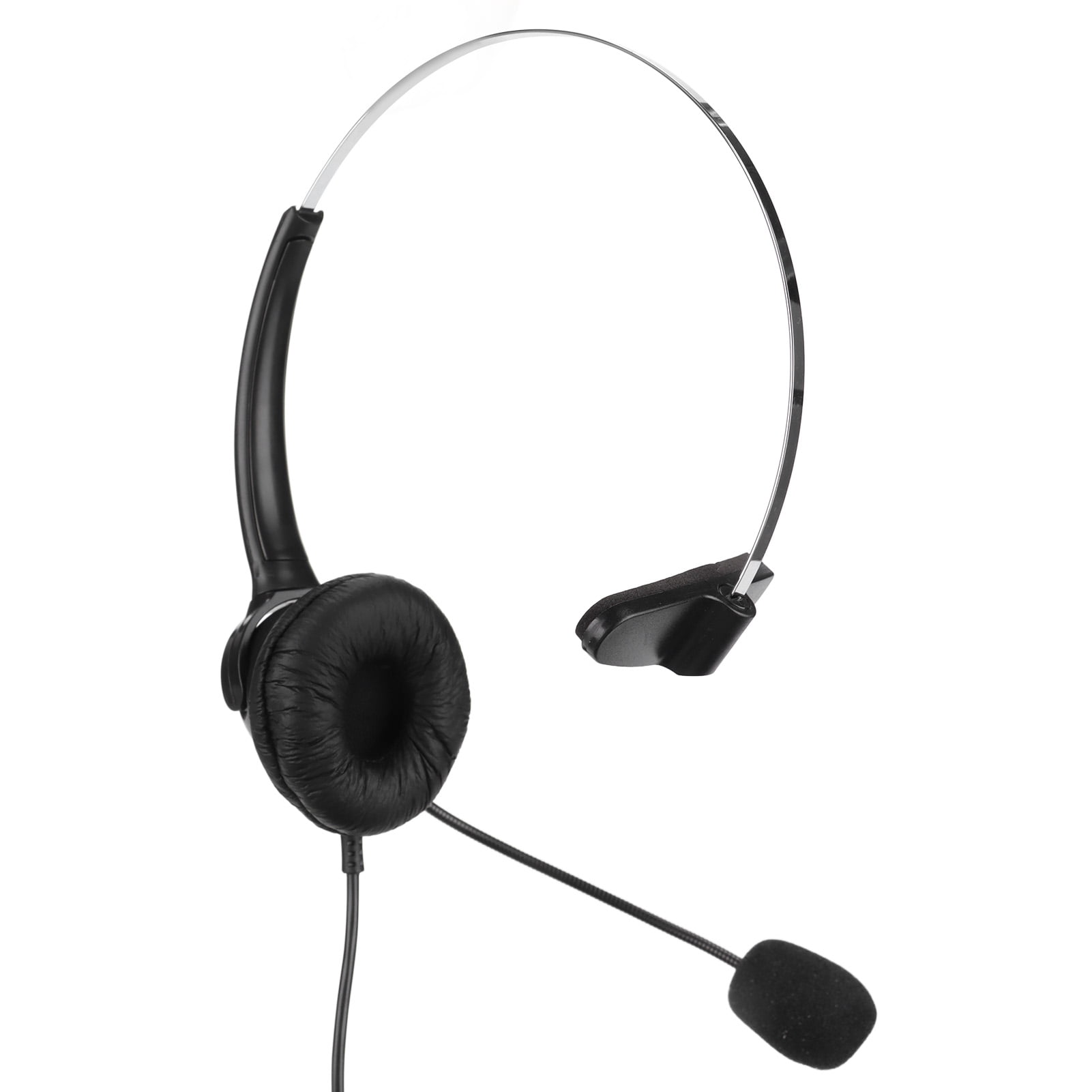 Click here for Henmomu Landline Phone Equipment phone Headsets Fo... prices