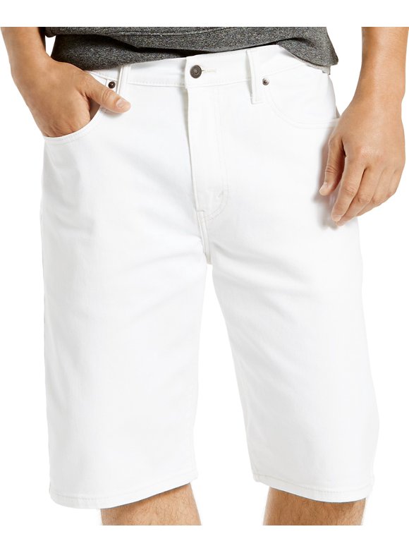 Levi's 569 Loose Straight Jeans