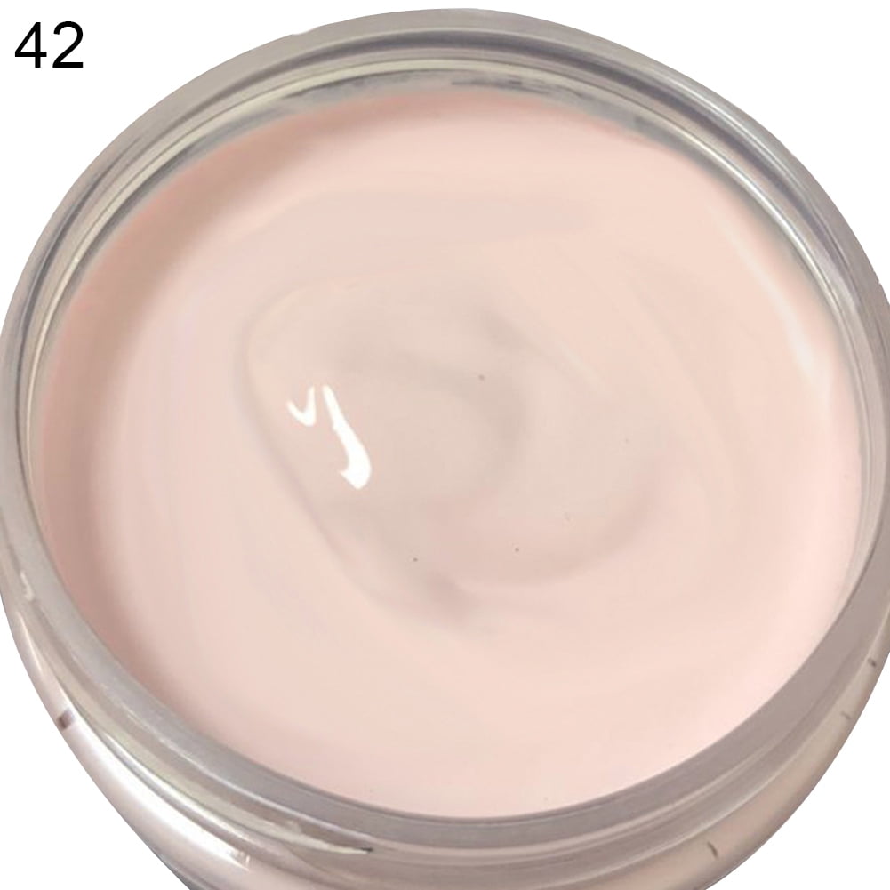 Restore Car Seat Couch Shoes Sofa Scratch Scuffs Cream Leather Repair ...