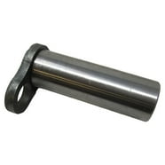 RAParts Replacement Front Axle Bushing 897712M2 Fits Massey Ferguson ...