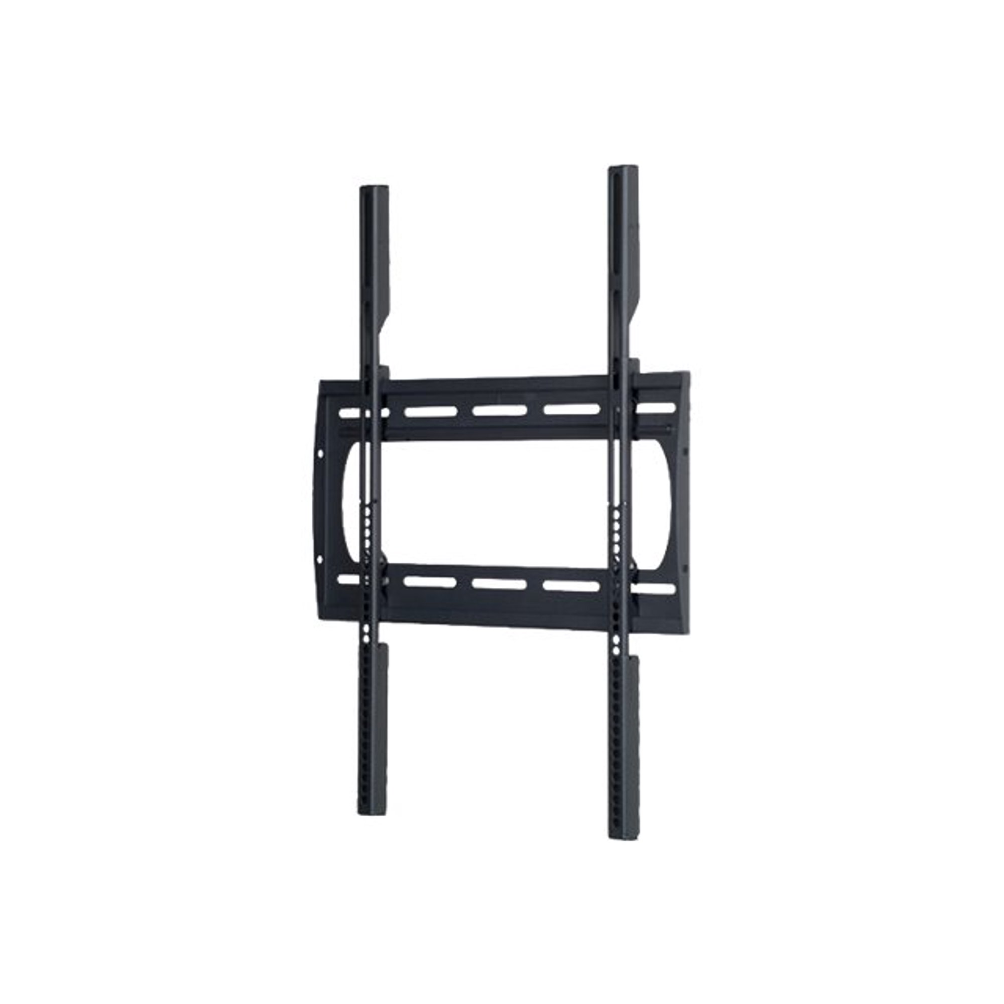 Premier Mounts P4263fp Low-Profile Flat Portrait Mount - Mounting Kit (Wall Mount) - For Flat Panel - Screen Size: 42-63 - Mounting Interface: 200 X